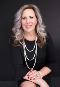 Edwards Realty Trust | The key to your real estate success